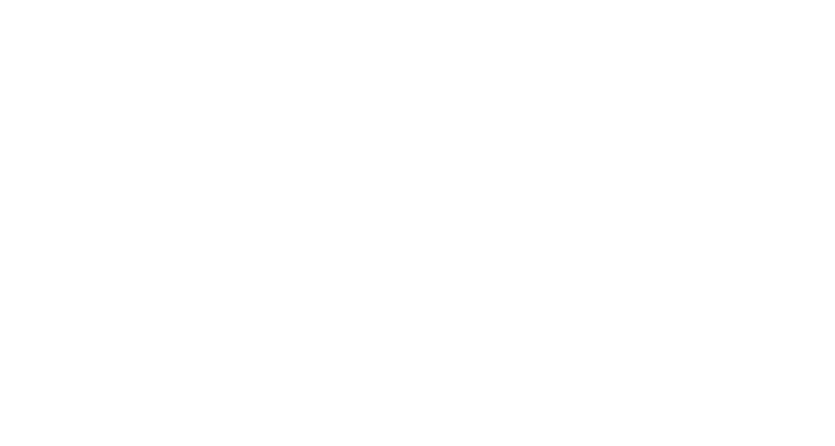 The Center of Human Rights and Global Justice - NYU