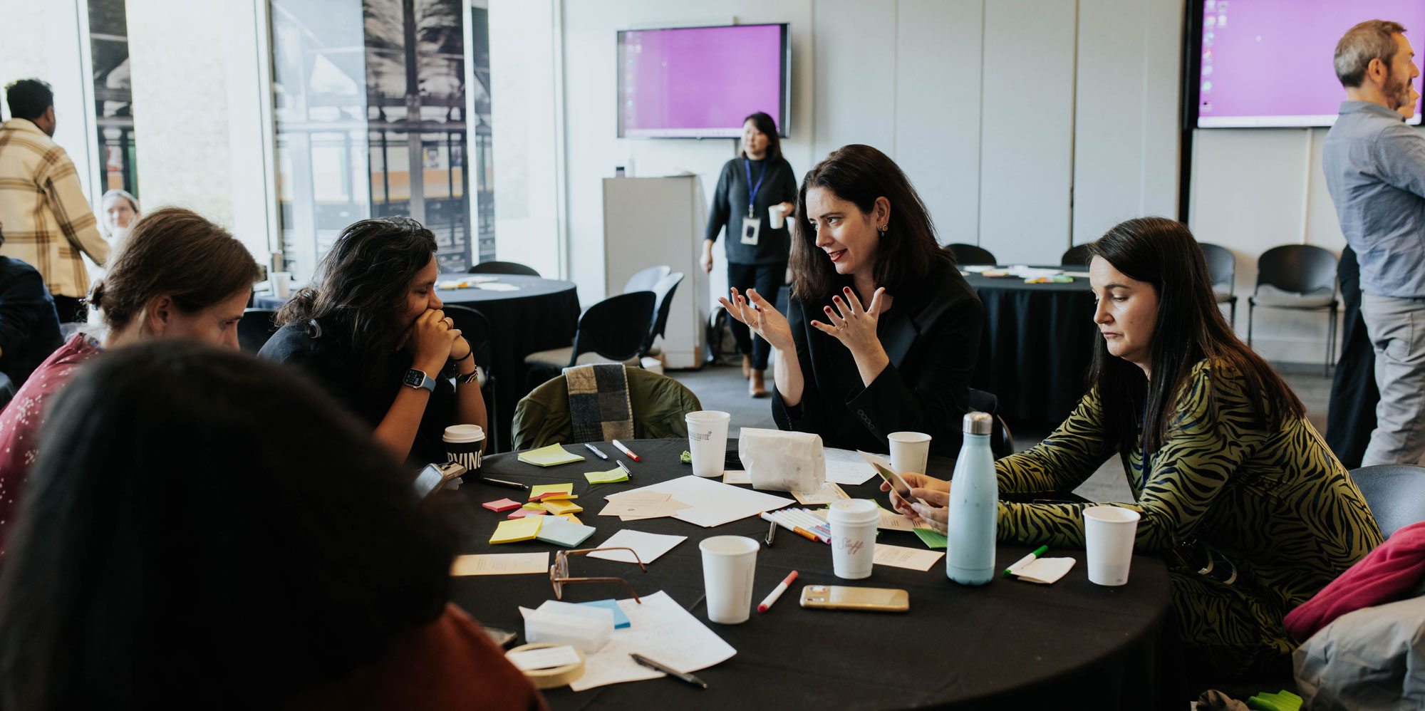 Project - Human Rights Resilience Project - Center for Human Rights and ...